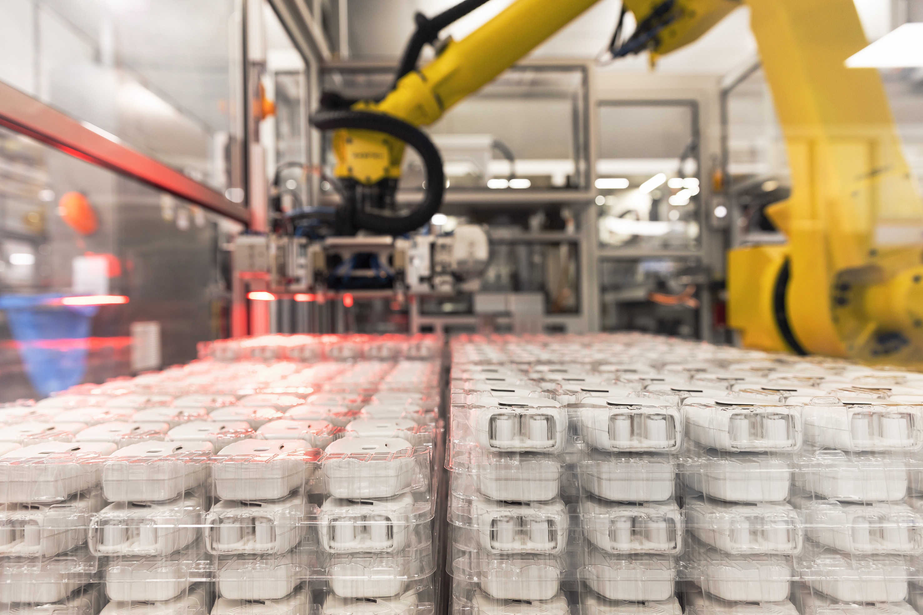 GSK w Polsce | GSK PL